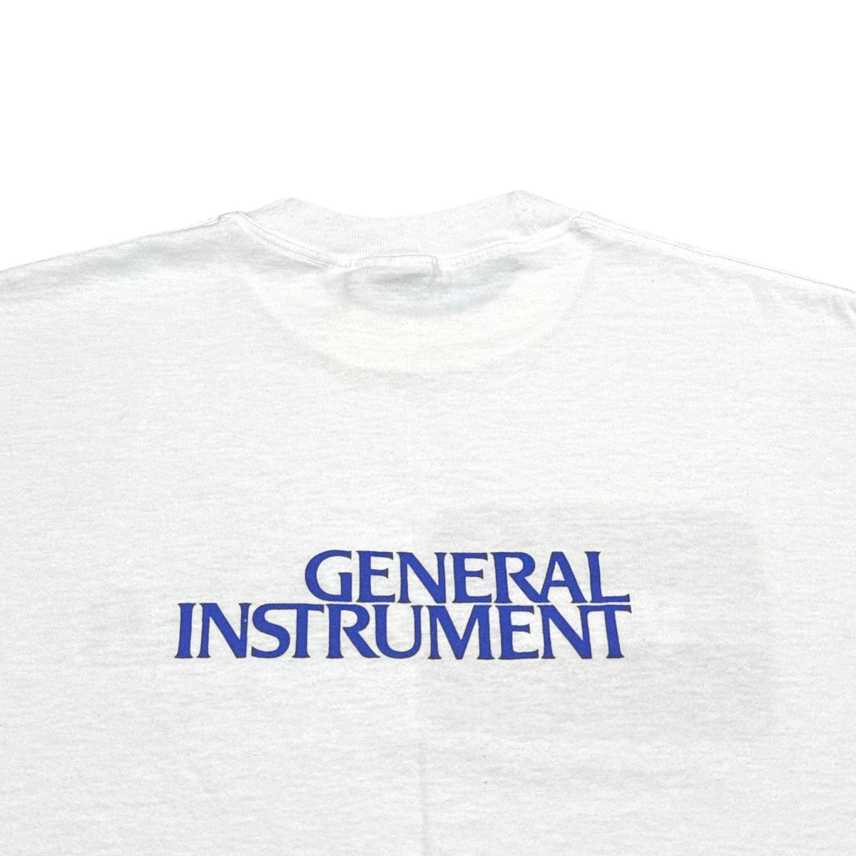 1987 Videocipher - L – findbk