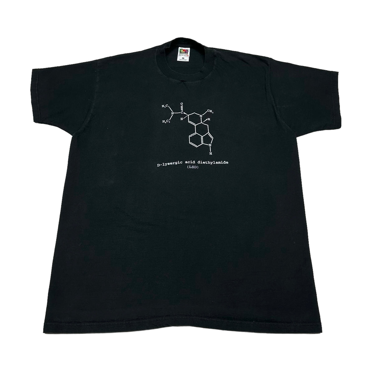 90s LSD - XL – findbk