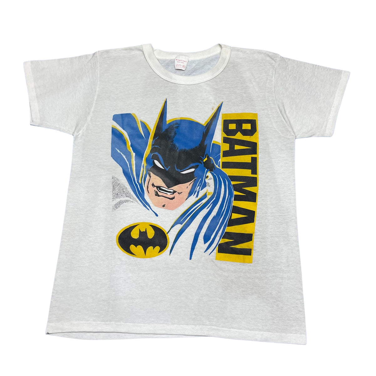 80s Batman - M/L – findbk